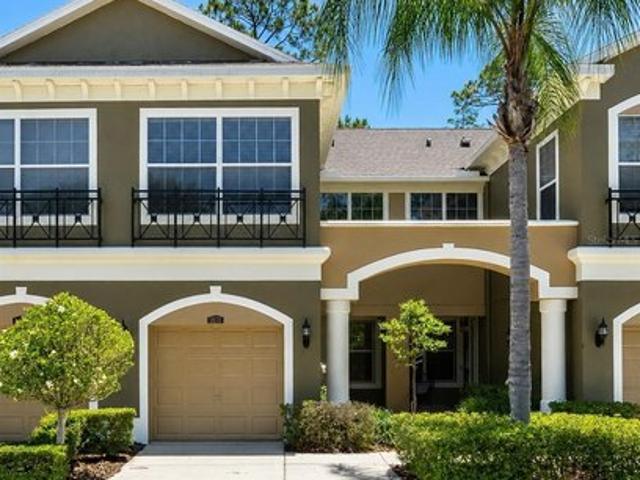12670 Silverdale St, Tampa, FL 33626