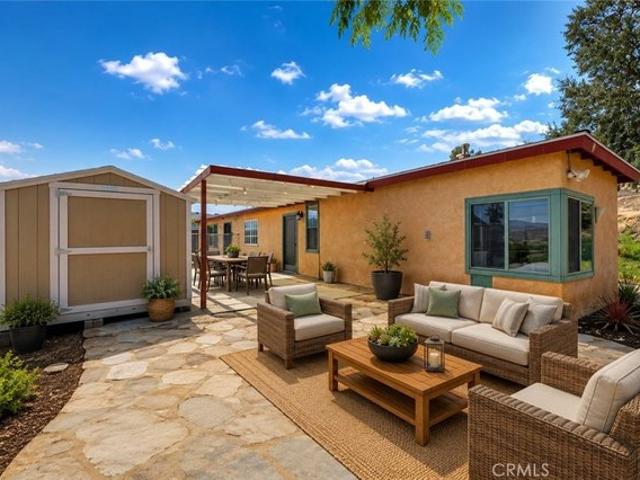 12671 Claire Dr, Poway, CA 92064