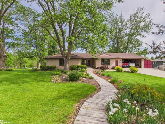 12671 Highway 149