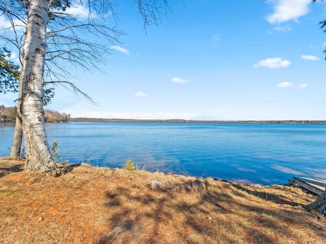 12671 s white potato lake road