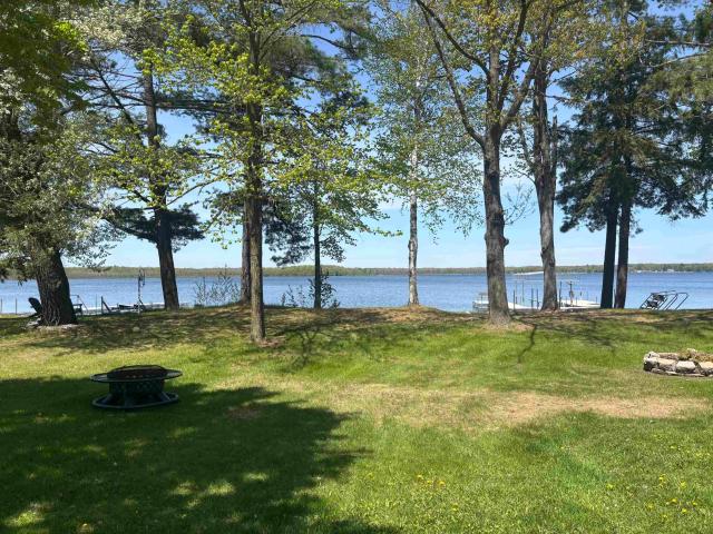 12671 s white potato lake road