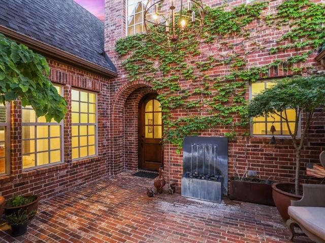 12672 Timber Crossing Drive