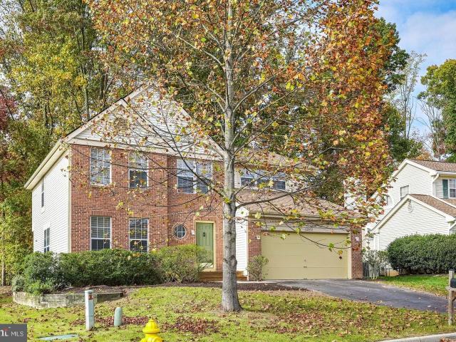 12672 Catawba Dr, Woodbridge, VA 22192 | MLS #VAPW2113