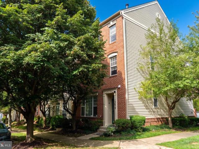 12672 Piedmont Trail Road