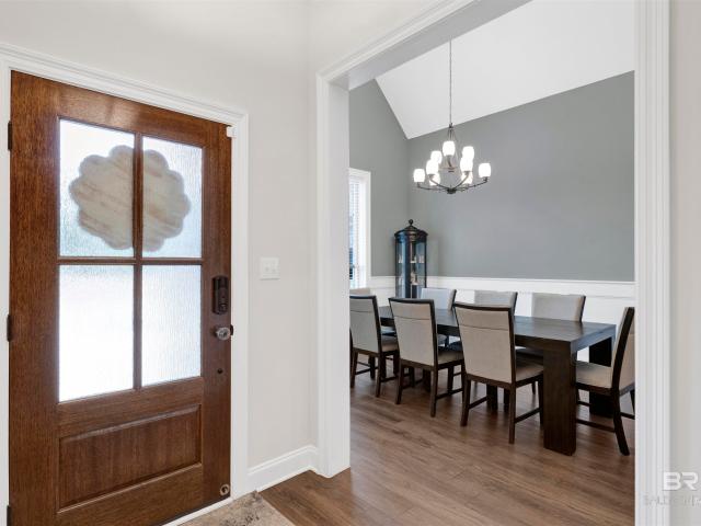 12672 Squirrel Drive