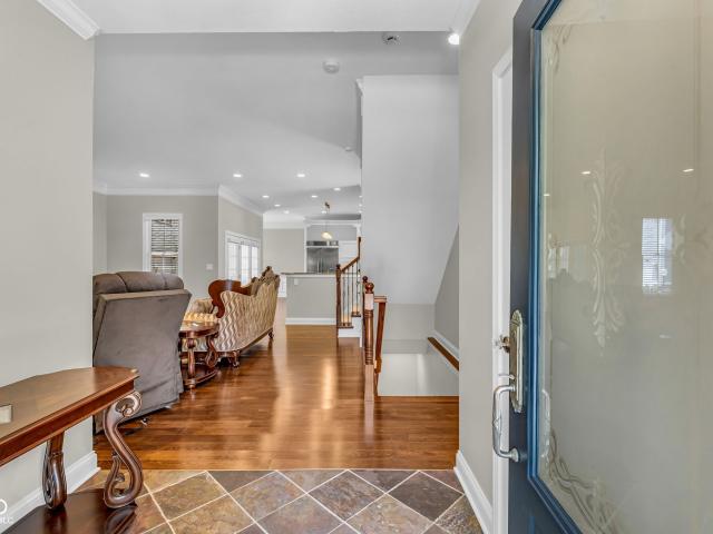 12677 Apsley Lane