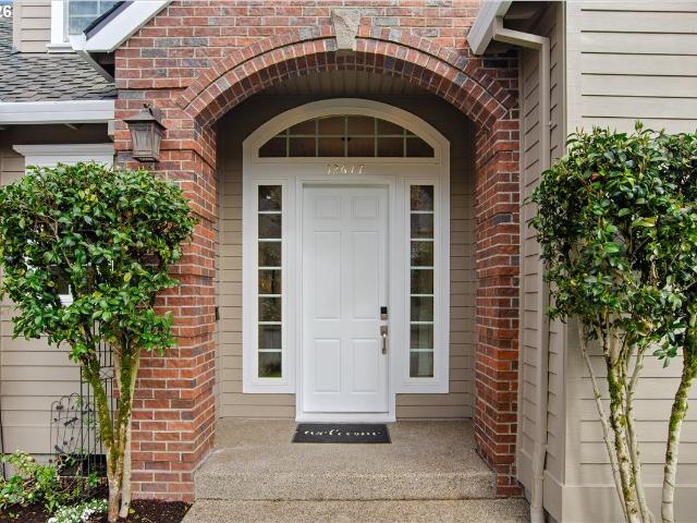 12677 NW Waker Dr, Portland, OR 97229 | MLS #279775 | Compass
