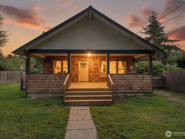12677 SR 9, Mount Vernon, WA 98235