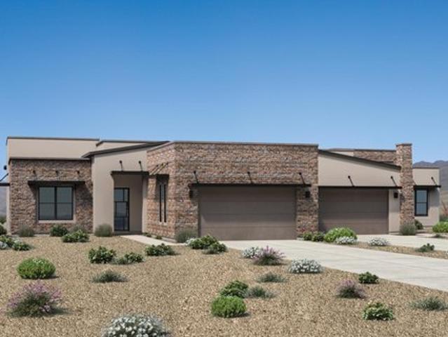 12674 E Black Rock Rd, Scottsdale, AZ 85255