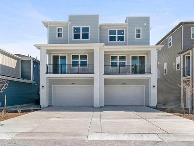 12674 S Glacier Trail Ln, Herriman, UT 84096