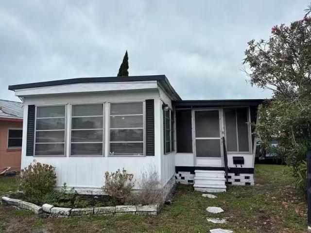 12674 Seminole Blvd #M1, Largo, FL 33778 MLS U8235862