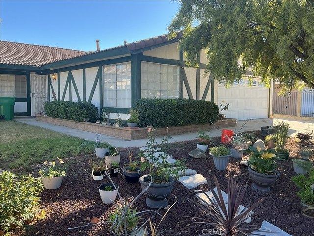 12674 Shadybend Dr, Moreno Valley, CA 92553
