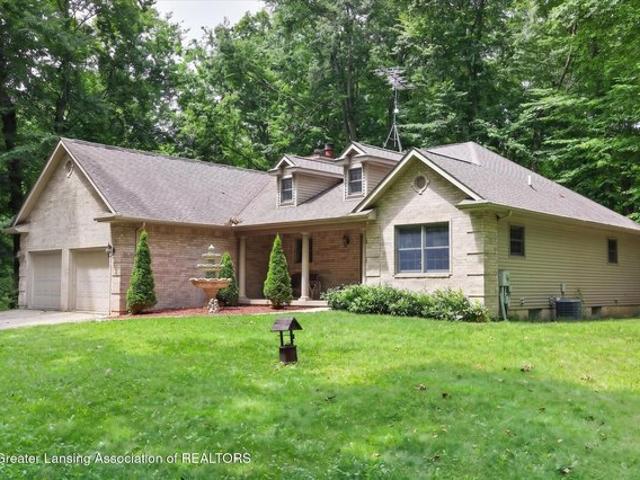 12674 Sunsdown Ln, Sunfield, MI 48890