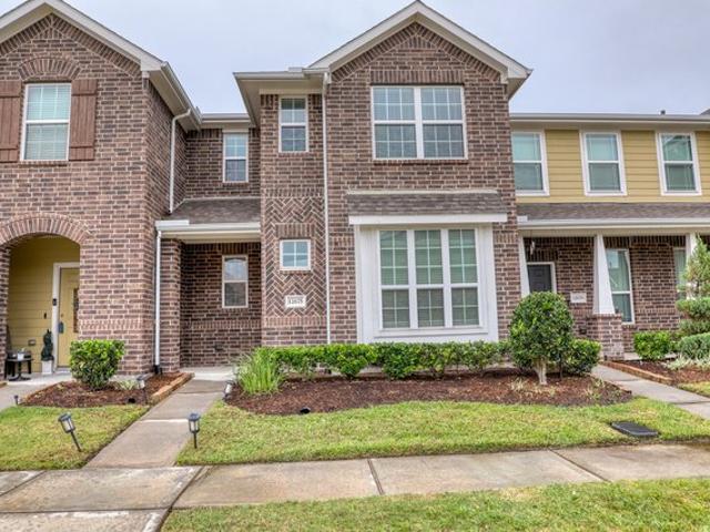 12675 Taymouth Manor Dr, Humble, TX 77346