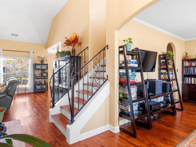 12675 cambracrest ln