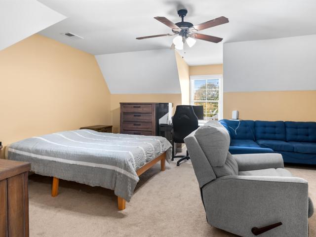 12675 Cambracrest Ln, Arlington, TN 38002 | MLS #10225