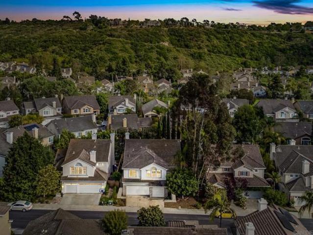 12675 Caminito Radiante, San Diego, CA 92130