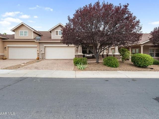 12675 E Tierra Aspera St, Dewey Humboldt, AZ 86327