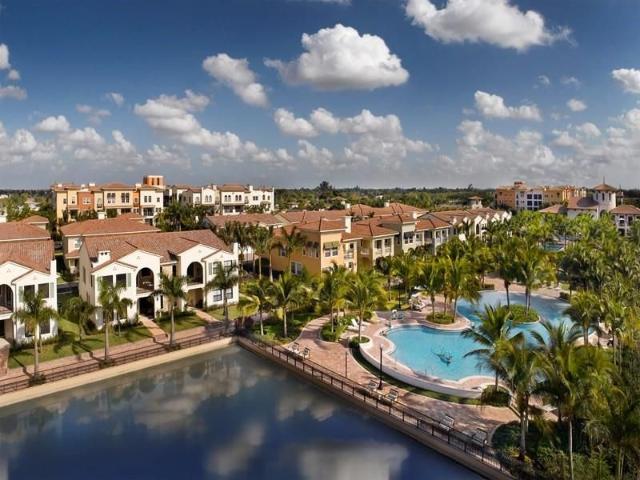 12675 NW 32nd Court, Sunrise, US, FL