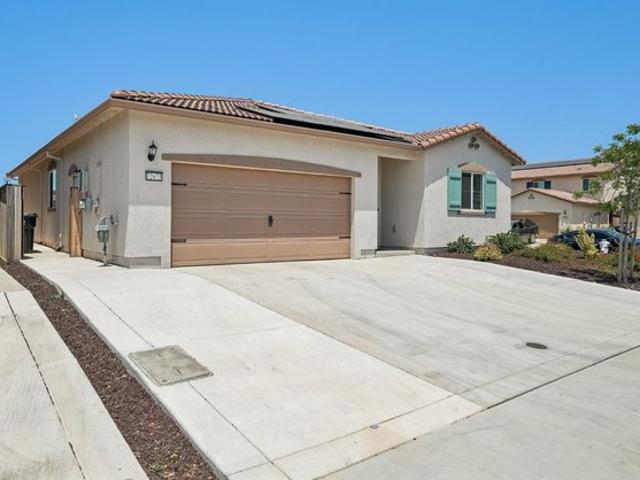 12675 Patagonian Way, Rancho Cordova, CA 95742