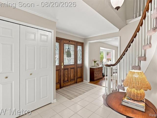 12675 Portsmouth Court