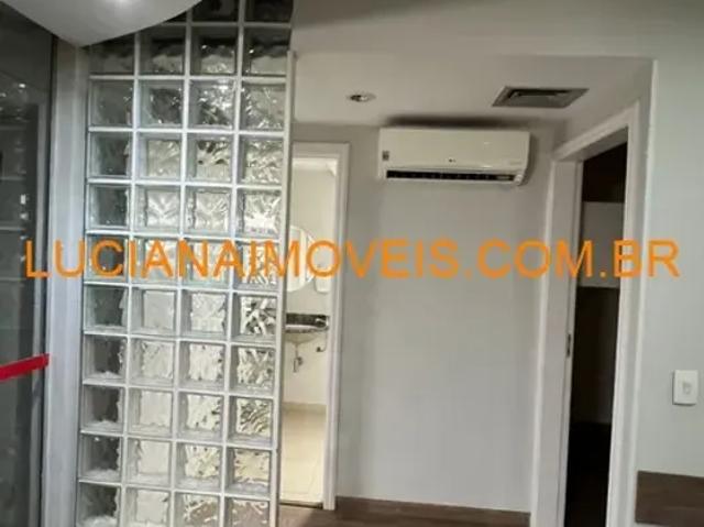 12676 Imóvel para aluguel e venda tem 70 metros quadrados em Água Branca São Paulo SP