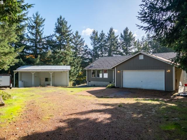 12676 kings valley hwy