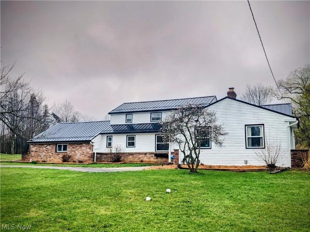 12676 Sperry Road