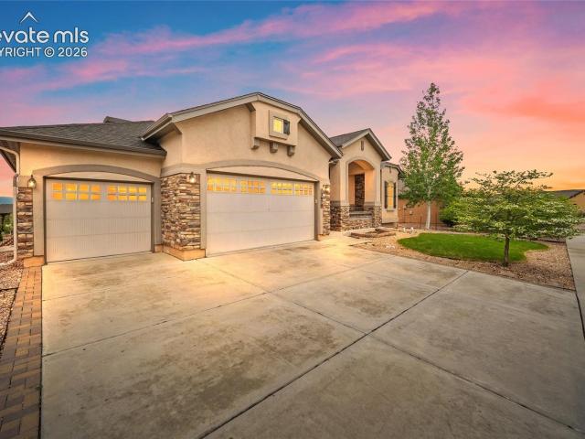 12678 Barossa Valley Road