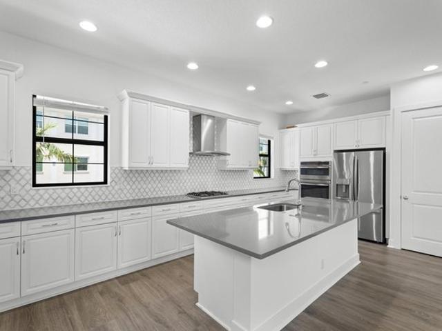 12678 Machiavelli Way, Palm Beach Gardens, FL 33418