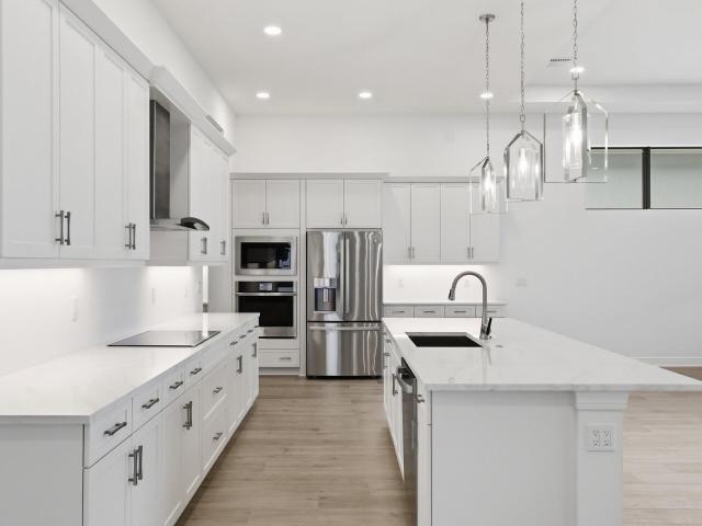 12678 SW Lunata Way, Port St. Lucie, FL 34987 | MLS #B26018