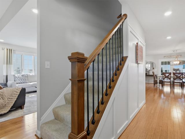 12679 WALNUT Drive