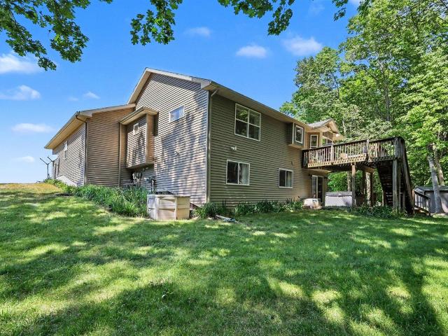 12679 Goldenrod Court