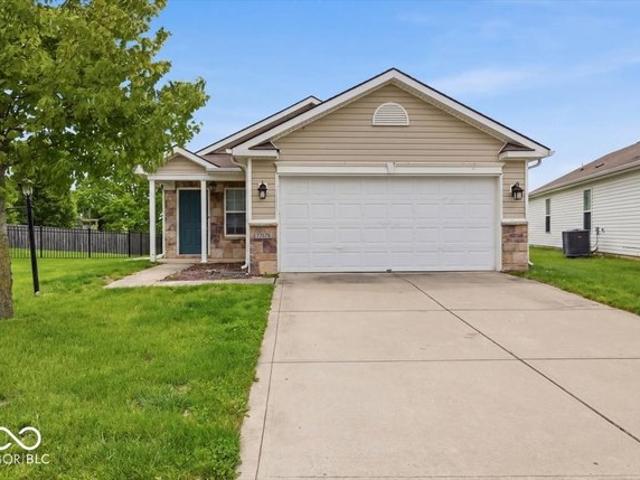 12679 Old Pond Rd, Noblesville, IN 46060