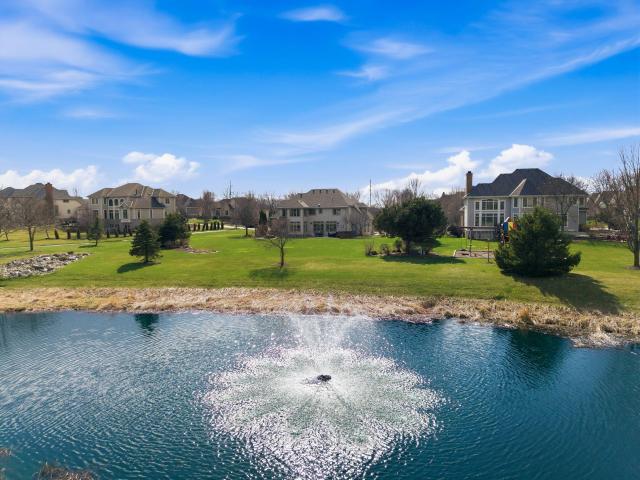 1267 Mary Hill Cir