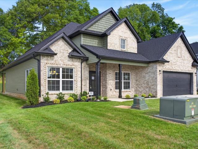 1267 Mourning Cloak Dr