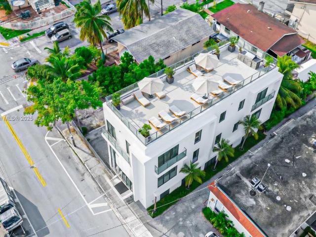 1267 NW 3rd St, Miami, FL 33125 | MLS #A11883