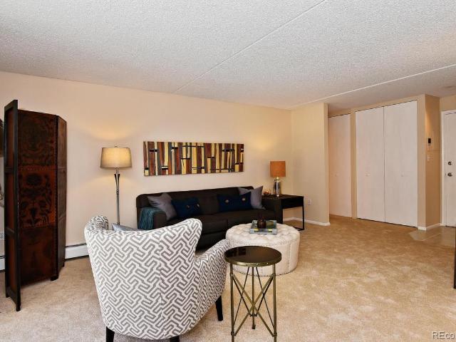 1267 N Lafayette Street # 204