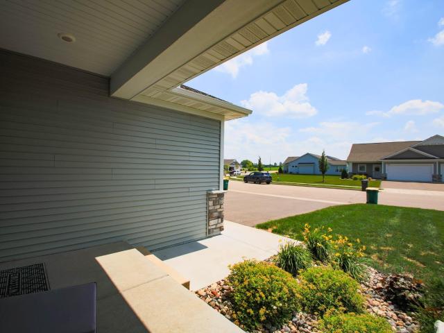 1267 Naser Way