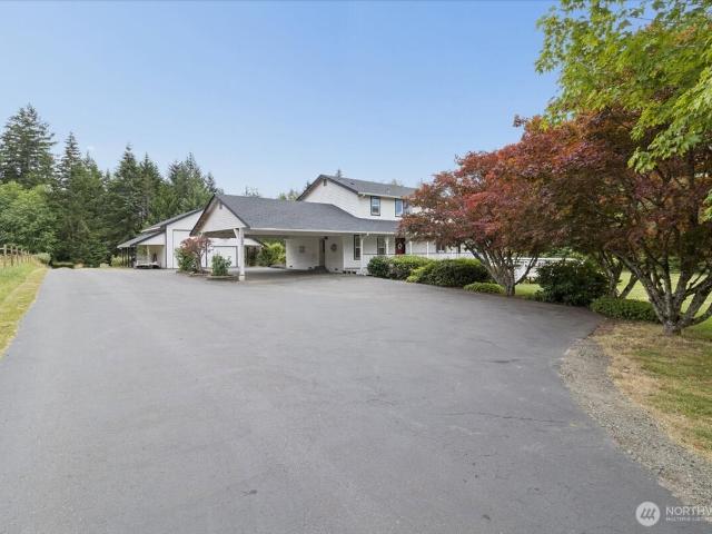1267 NE Madison Road