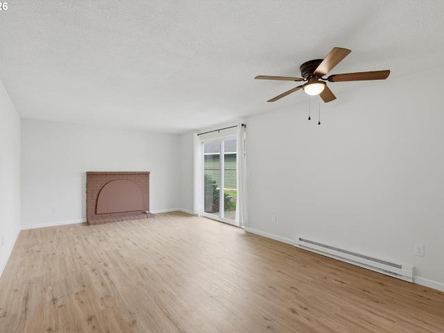 1267 NE 183RD AVE