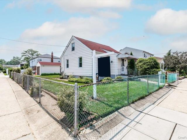 1267 Nelson St, Elmont, NY 11003