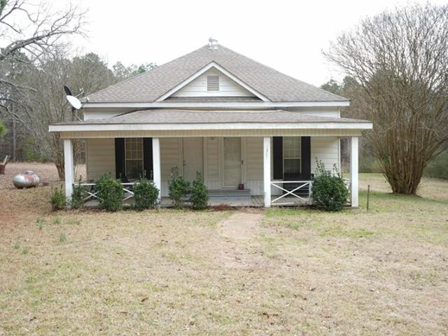1267 Nevada 31, Emmet, AR 71835