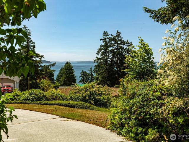 1267 Noel Greene Drive