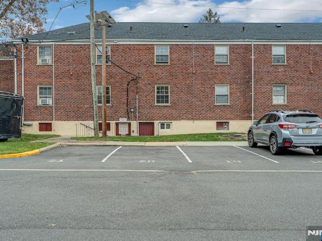 1267 Anderson Avenue # 16
