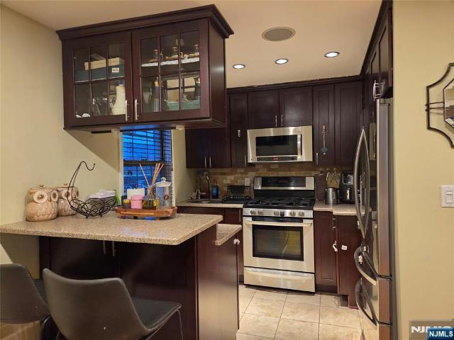 1267 Anderson Avenue # #1