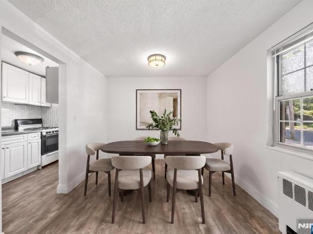 1267 Anderson Avenue # 32