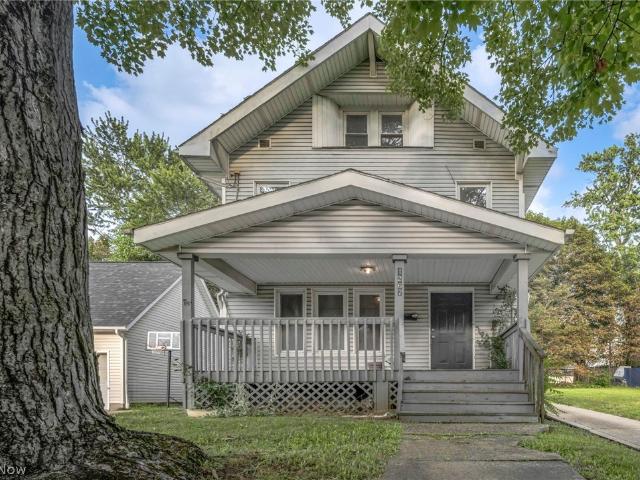 1267 Andrus Street
