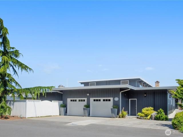 1267 Beach Drive