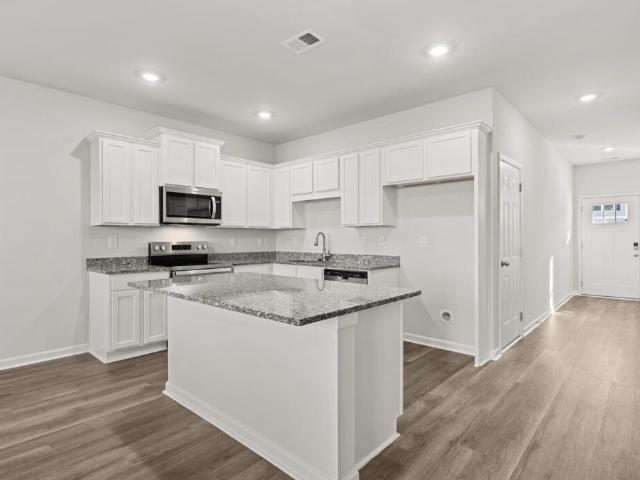 1267 Bent Water Circle